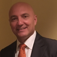 Moms Creating Income